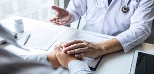 Kiedy stosuje się arypiprazol? | Aripiprazol